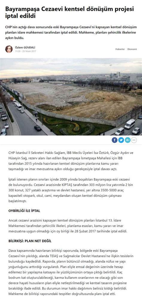 METİN TÜRKAY on Twitter RT eha medya CHP iptali için dava açtığı