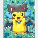 ash Greninja Wiki Pokémon Amino