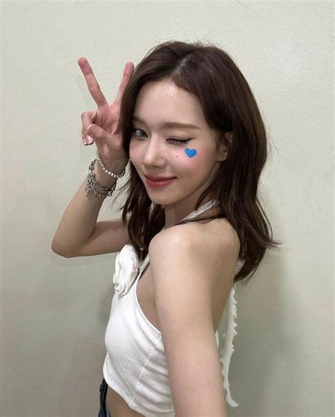 윈터 vs 안유진 개9