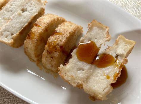 Cara Membuat Kue Rangi Khas Betawi Yang Mudah Dan Enak Anti Gagal