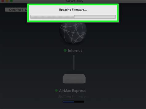 How To Update Router Firmware TipsMake
