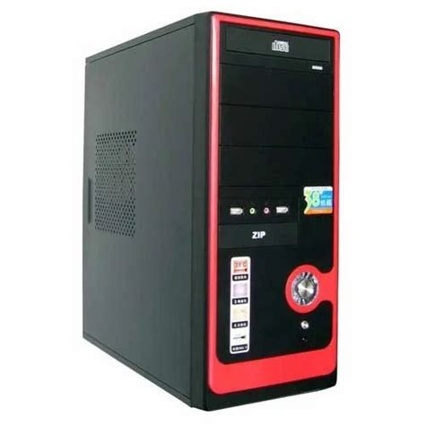 central processing unit wholesaler from mumbai