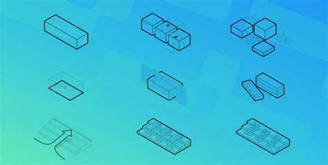 Types Of Architectural Diagrams Image Result For Architectur
