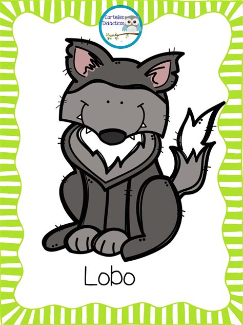 300 Tarjetas Para Trabajar El Vocabulario Artofit