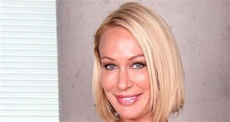 Mellanie Monroe Biography Wiki Age Height Career Photos More
