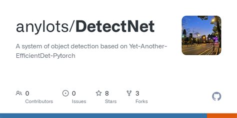 DetectNet Detect Process Py At Master Anylots DetectNet GitHub
