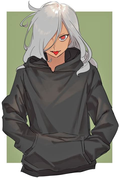 Haizaki Ryouhei Black Anime Characters Anime Images Cute Anime Couples