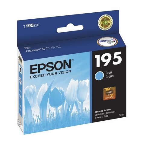 Epson T6714 Caja De Mantenimiento De Tinta Para WorkForce Pro RIPS WF