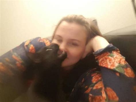 Czasami życie jest po prostu wredne LII Joe Monster