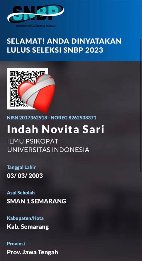 Catatan Indah Parafrase 2k Penurunan Plagiarisme On Twitter