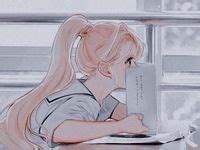 22 Matching Pfps Ideen Profilbilder Anime Profilbild Profilbild