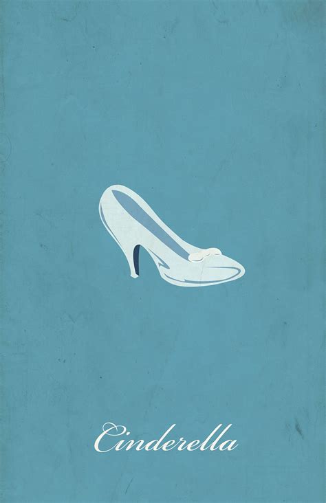 Minimalism On Behance Disney Movie Posters Movie Posters Minimalist