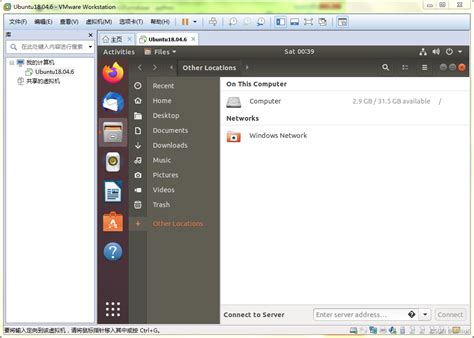实战用python pygame kivy buildozer ubuntu开发安卓android手机端apk游戏及踩坑分享 pygame打包成apk csdn博客
