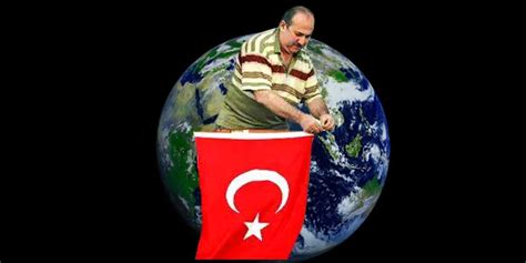 Ananısiktimistan on Twitter RT tesla europe As Bayrakları