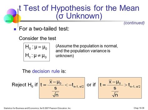 a sample statistic is known as sample site e