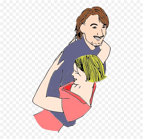 Openclipart Clipping Culture Dance Emoji Couple Dancing Emoji Free