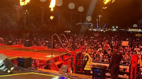 Ana Castela reúne cerca de 10 mil pessoas na ExpoCláudio confira fotos