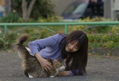 Call Me Chihiro 2023 Movie Review A Good Movie To Watch