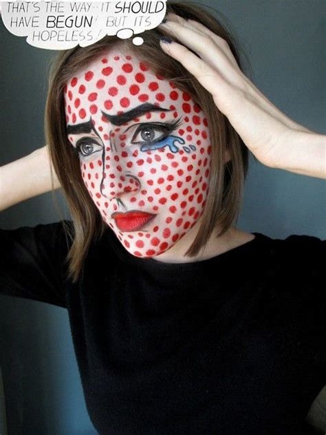 30 Unexpected Halloween Costumes You Can DIY Diy Halloween Halloween