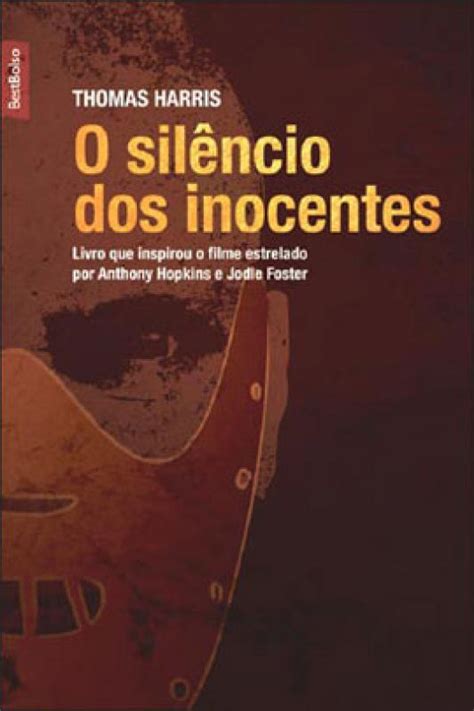 Você vai curtir Melhores livros de terror e suspense