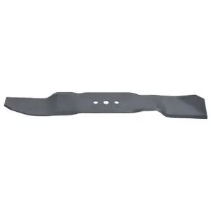 Husqvarna Messer Combi 103 Mulchmesser Heckauswurf 390 Mm 5041882