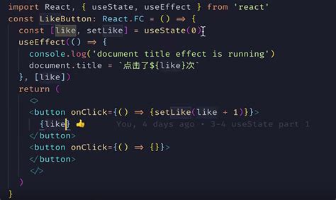 react18 学习笔记31 useref state遇到的难题 react18 useref报错 csdn博客