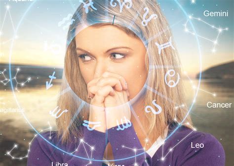 Horoscop săptămânal 4 10 Septembrie 2023 Ghidul Tău pentru O Săptămână