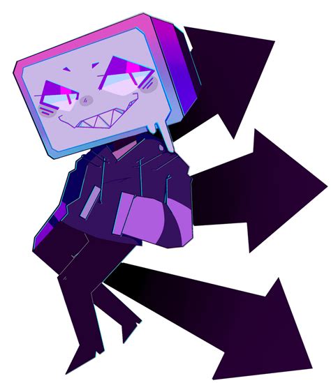 Suck My Tiny Dick By Cosmic Sailor On Deviantart