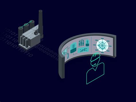 Efficient Process Control Distributed Control System SIMATIC PCS 7