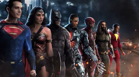 Justice League Superheroes Artwork Hd 4k Deviantart HD Wallpaper