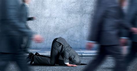 Nouvelle Organisation Du Travail Les Questions Qu Il Faut Se Poser