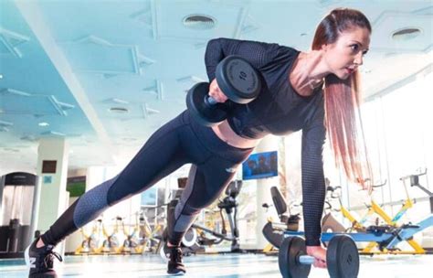 Core Strength Exercises For Beginners Macho Vibes