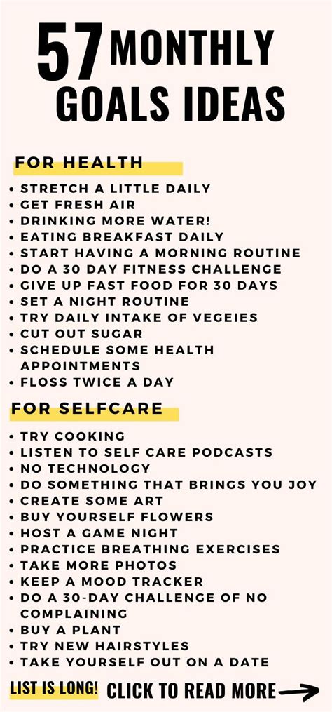 Personal Improvement Self Improvement Tips Life Improvement Vision