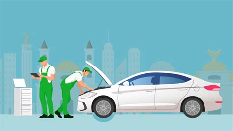Verificación vehicular febrero 2023 a qué autos les toca en CDMX