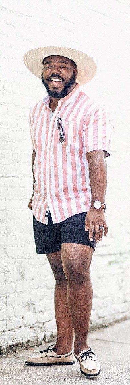 Fat Men S Fashion Trends Lostmysoulindortmund