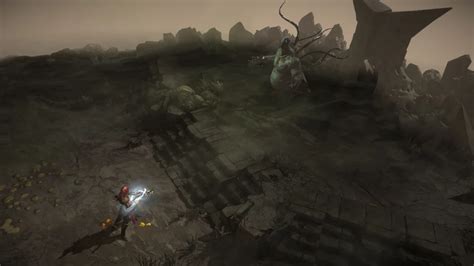 Poe Leveling Guide Updated For Path Of Exile Settlers