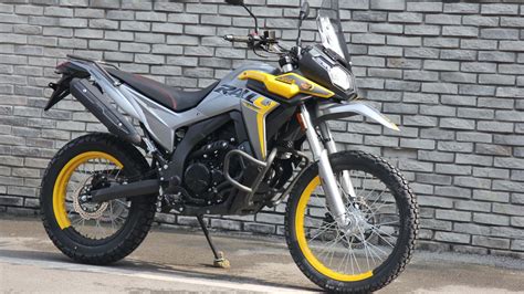 Eicma Tutte Le Novit Presenti Allo Stand Voge