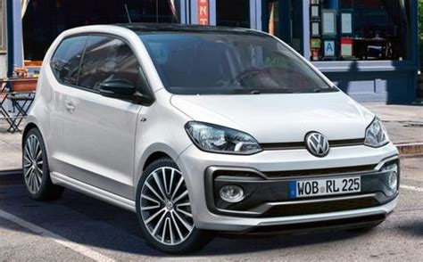 Cuáles son los autos que más ahorran gasolina NAMCCOBRAKES