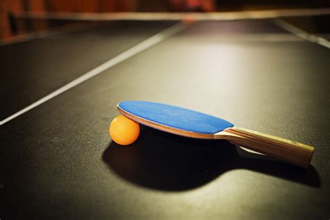 Alaska astronauta cayó quien invento el ping pong Permanecer de pié no