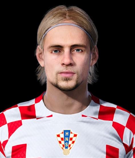 PES FILES RU On Twitter RT DEANDREVIL03081 Https Pes Files Ru Pes