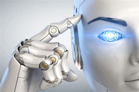 Inteligência Artificial o que é e quais os impactos na sua vida