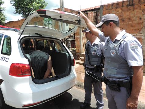 Concurso Público da Polícia Militar reabre inscrições para 130 vagas