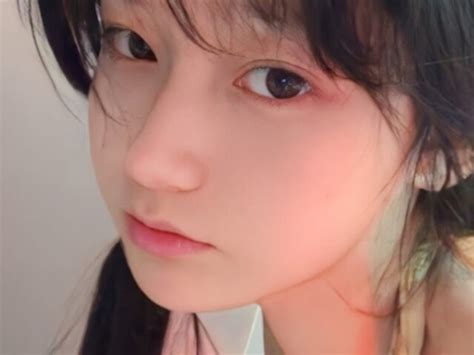 【動画あり】この超美少女のセ クス動画が流出、ネット中が歓喜している模様 ポッカキット
