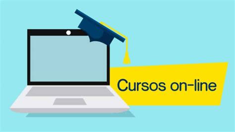 Melhores Sites E Institui Es Que Oferecem Cursos Gratuitos Online E