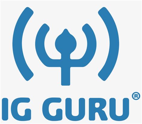 mycplus c and c programming resources