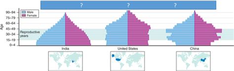 Bisc 104 Exam 3 Carr Flashcards Quizlet