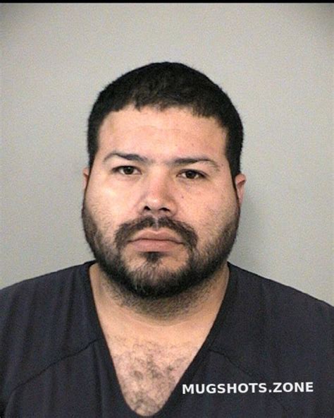 CANO AGUSTIN 11 09 2022 Fort Bend County Mugshots Zone