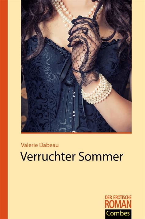Neuerscheinungen Bücher Edition Combes
