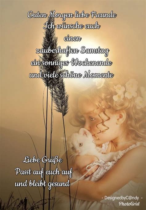Pin Von Heinrich Thoben Auf Greetings Gr E In Guten Morgen