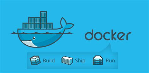 buildkit：下一代docker镜像构建神器！ 森林资讯 代码森林